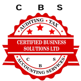 How to differentiate between Allowable & Disallowable expenses when ...